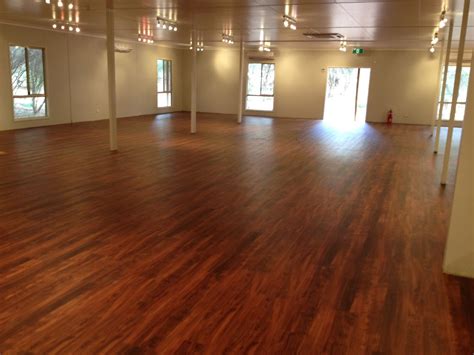An Overview Of Popular Floor Coverings Goodworksfurniture