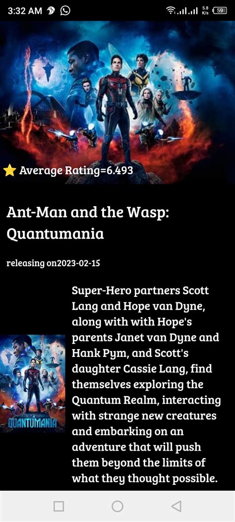 github hillarykiprono movie app flutter movieapp ui using tmdb rest api