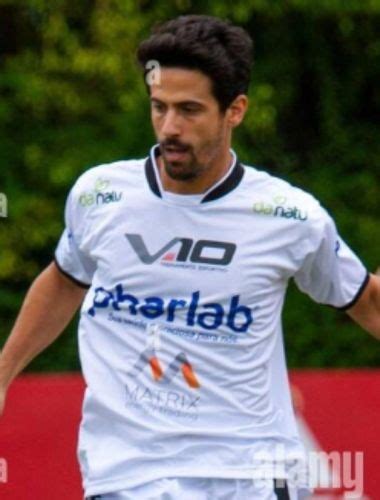 Friendly Kit History Football Kit Archive