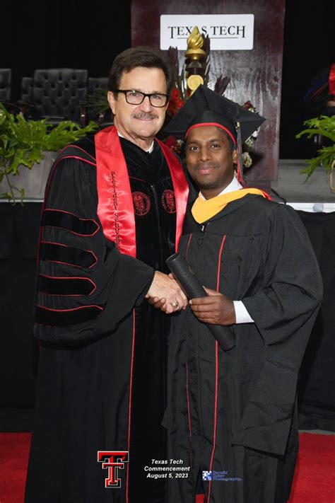 Md Nur Uddin On Linkedin Officially Graduated 😊 20 Comments