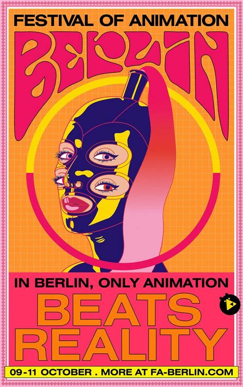 Graphicdesign Dandad