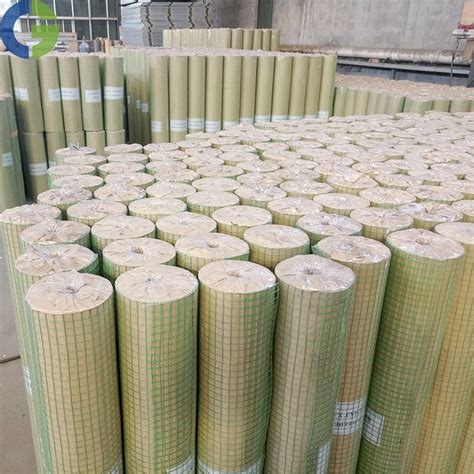 Pvc Coated Welded Wire Mesh Pvc Coated Welded Mesh China Pvc Coated