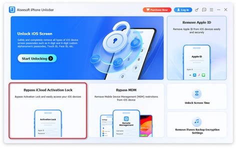 Solved 4 Easy Ways To Bypass Iphone Locked To Owner