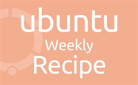 Xavier Nx Filesystem To Readonly Jetson Xavier Nx Nvidia Developer