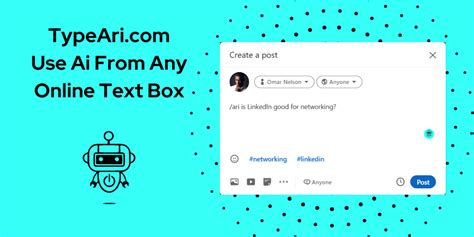 Use Ai From Any Online Text Box Your Ai Writing Assistant Adviser