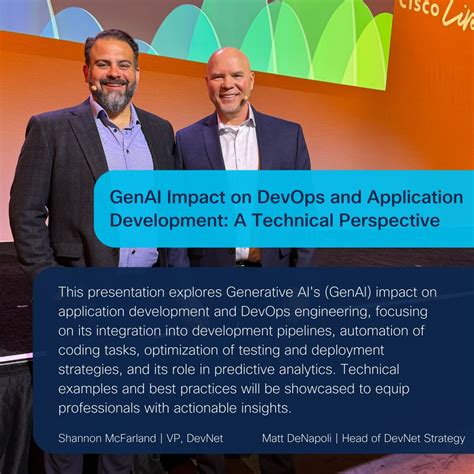 Ehsan Momeni Bashusqeh On Linkedin Genai Devops Netdevops