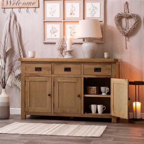 China Cabinet Sideboard Bar At Cheryl Franklin Blog