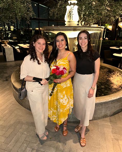 Ruby Gomez Herrera Holarubygomez • Instagram Photos And Videos