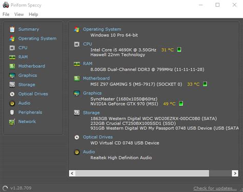 ram usage problem r buildapc