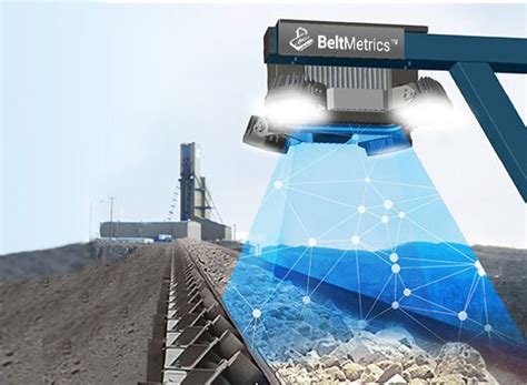 Weir Motion Metrics Digging Deep