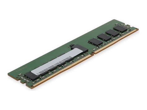 Addon Ddr4 Module Overview Specs Details Shi