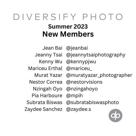 Diversify Photo Llc On Linkedin Diversify Photo Welcomes Its Newest