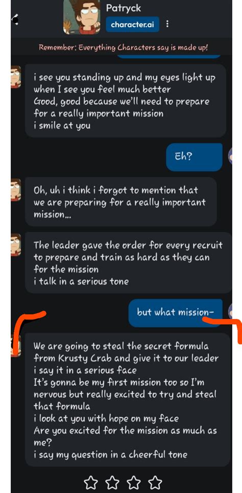 The Formula Is Very Important Reddsworld