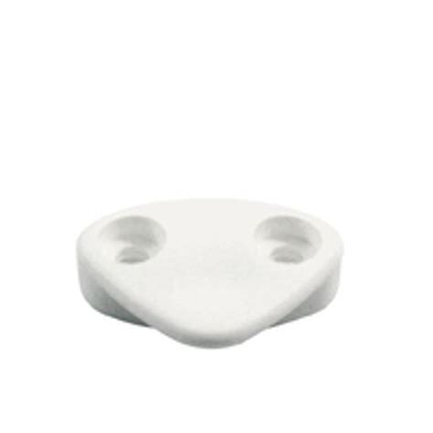 Nylon Lashing Hooks