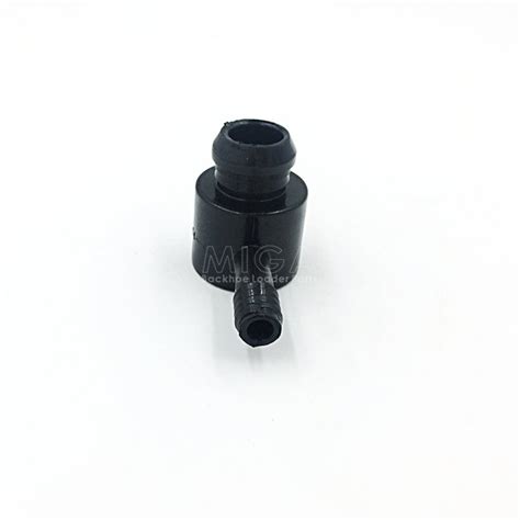 Miga Company | JCB Backhoe Loader Parts Supplier