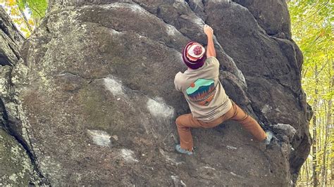 Bikash Pradhan ビカシュ プラダン On Linkedin Ibm On Linkedin Lifeatibm