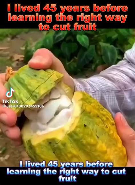 Mack Allan Posted On Linkedin