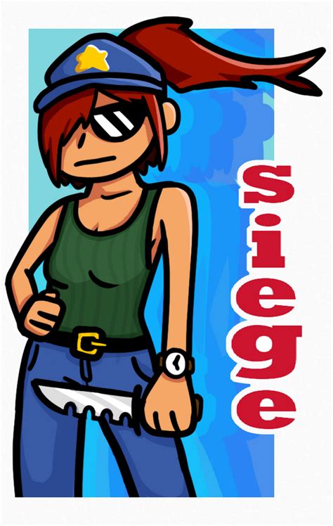 Siege By Doogler On Newgrounds