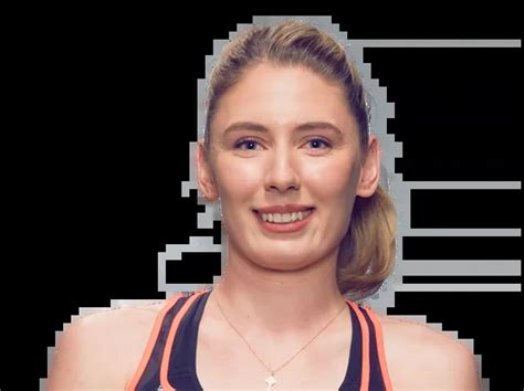 Ekaterina Alexandrova Vs Xinyu Wang Prediction And Betting Tips 2808