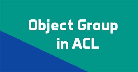 What Are The Collision Domain And Broadcast Domain Ccna Practical Labs