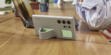 Cuáles son las mejores marcas de fundas para móviles
