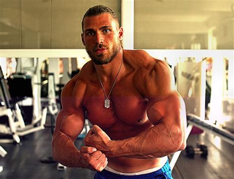 Tw Pornstars Jockmenlive Twitter Sexy Beefcake Live On Muscle Cam All Your Muscle