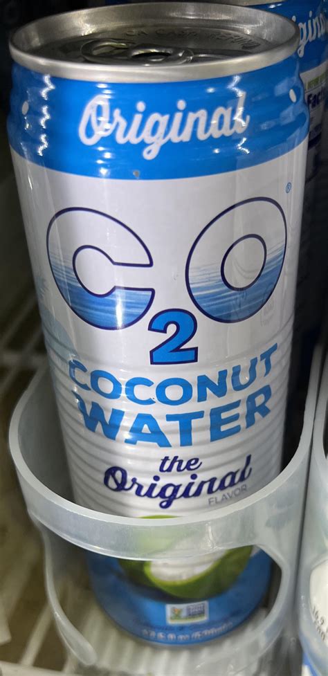 Dicarbon Oxide Rcursedchemistry