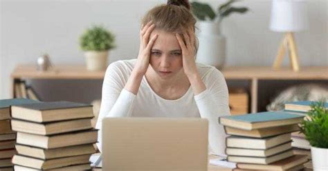 جريدة الطريق حلول سحرية لحل مشكلة النسيان وامتلاك ذاكرة غير محدودة