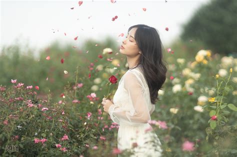 电影色调有很多种，不同的场景有不同的色调。 人物色调 Lightroom摄影photoshop后期
