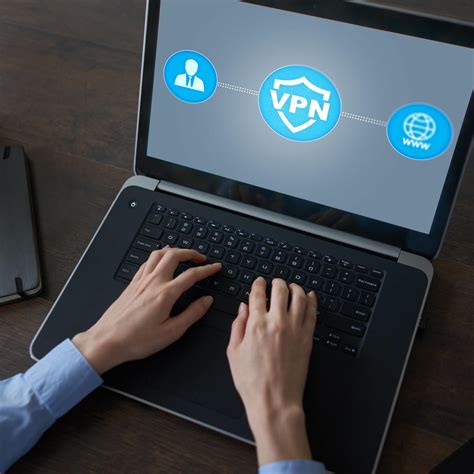 4 Best Browsers With Built In VPN You Should Use Today