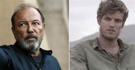 Experiencia Zombie Fear The Walking Dead Ruben Blades Y Daniel