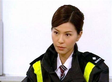 《愛回家》識得睇一定係睇佢！滕麗名keep得好活得好