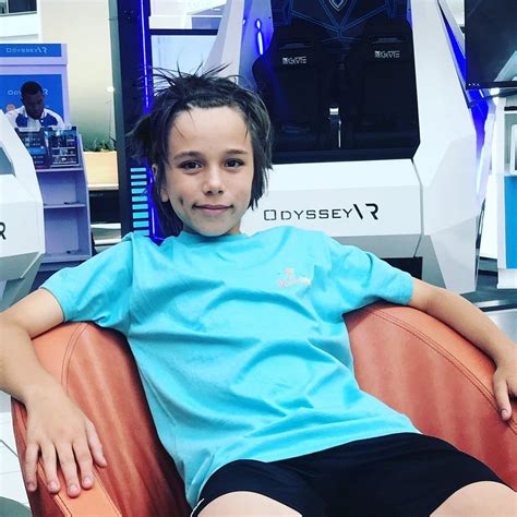 Picture Of Dylan Lawson In General Pictures Dylan Lawson 1613007703 Teen Idols 4 You