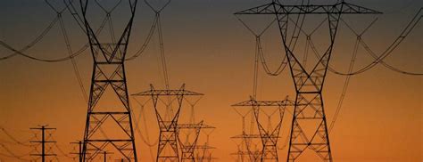 Eia Grid Emissions Tool Aids Big Consumers Carbon Cutting Goals