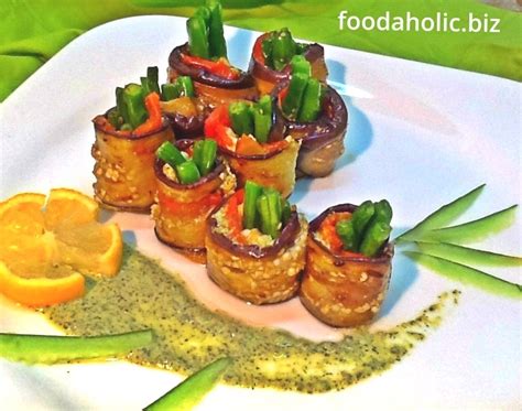 image | Foodaholic