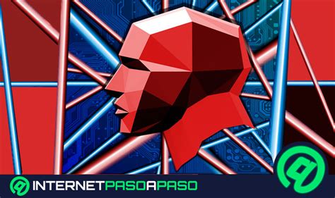Activar Windows Xp 】 Guía Paso A Paso 2025