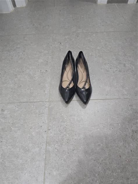 נעלי ערב לאישה למכירה בראש העין 130 שח ביגוד ואביזרים נעליים לוח