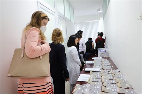 Cổng TtĐt Viện Hàn Lâm Khoa Học Và Công Nghệ Việt Nam