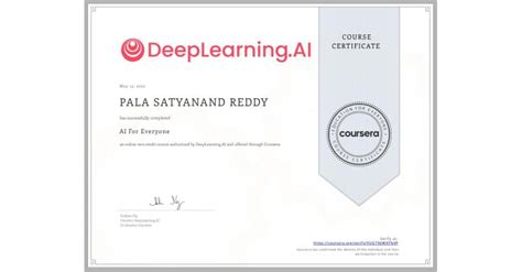 Satyanand Reddy On Linkedin Derzt7ae