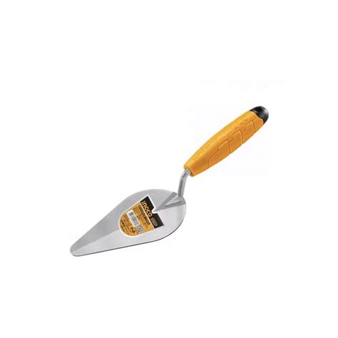 Bricklaying Trowel Ingco Tools South Africa