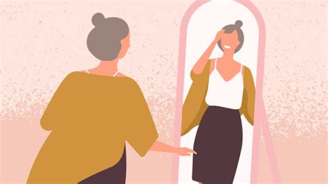 Sex Tips For Senior Women In Their Sixties And Later