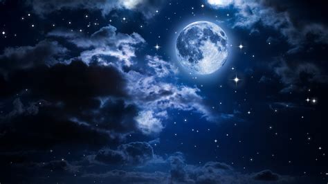 Fondos De Pantalla Salvapantallas Explorar Luna