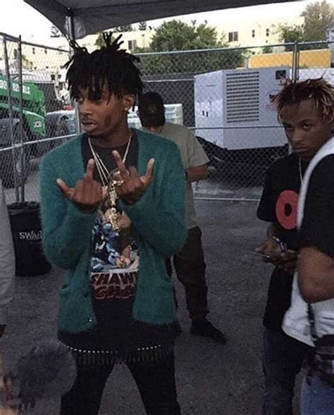 Pin By Dave Cahua On The Drip Bro Thug Life Style Rappers Celebrity Crush