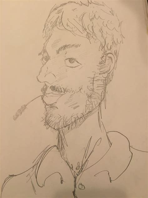 Farm Boy Radultdyslexia