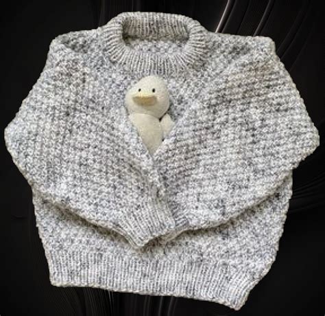 Swiss On Twitter RT ScotKnitter Etsy Uk Listing