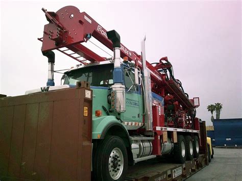 Eric Betts Posted On Linkedin