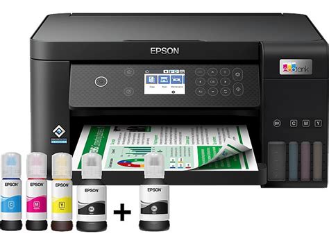 МФУ Epson Epson/эпсон/подарок/рождество/новый год/день рождения ...