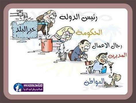 Heba Selim Hebaselim13 Twitter