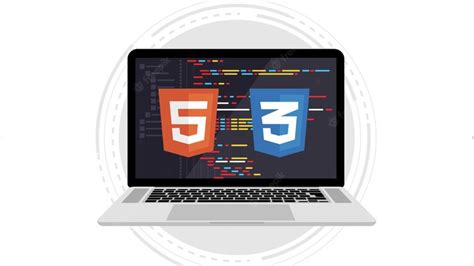 Web Development HTML CSS Tutorial For The Beginners StudyBullet