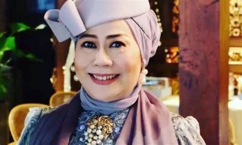 Kisah Pernikahan Beda Agama Dewi Yull Dan Ray Sahetapy Tak Direstui Keluarga